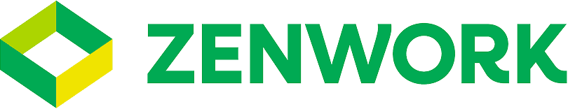 Let’s get you into Zenwork